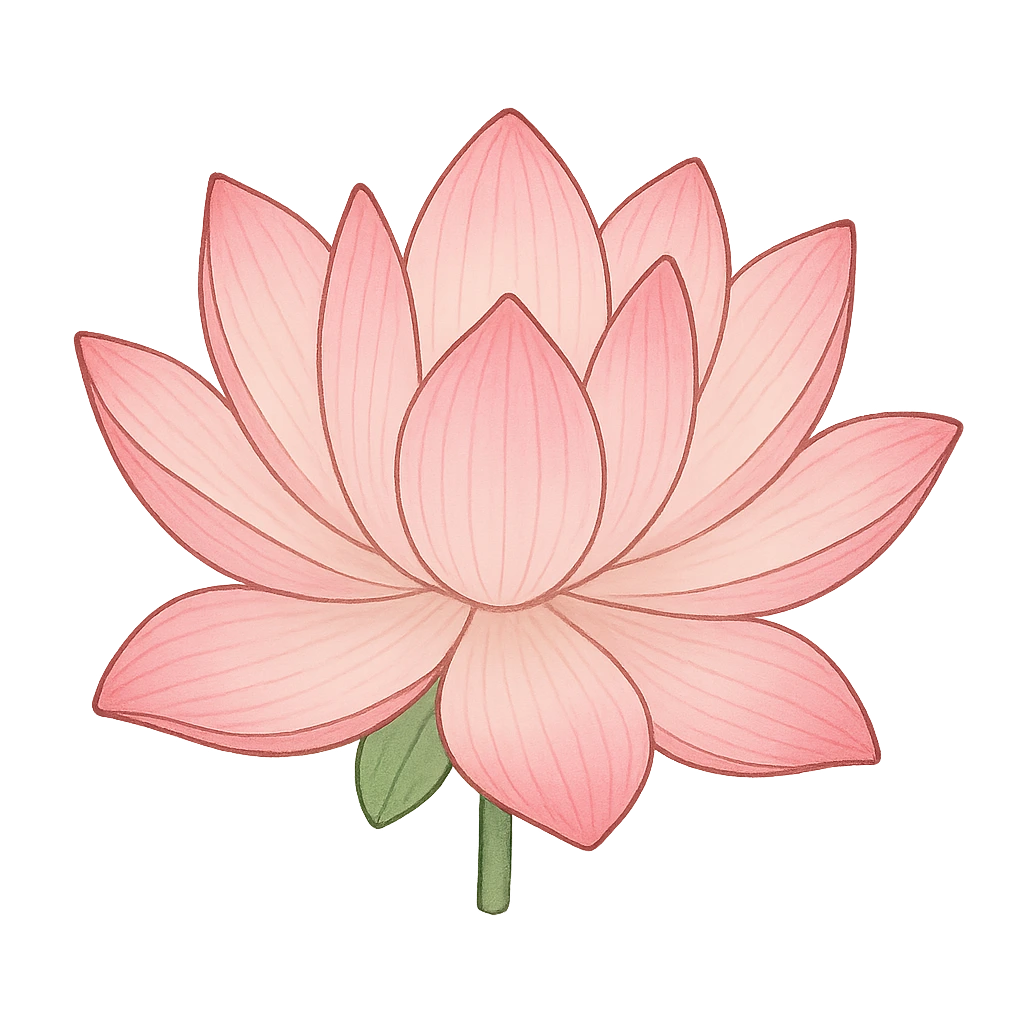 Grammar: Building Simple Sentences (语法 - yǔfǎ)