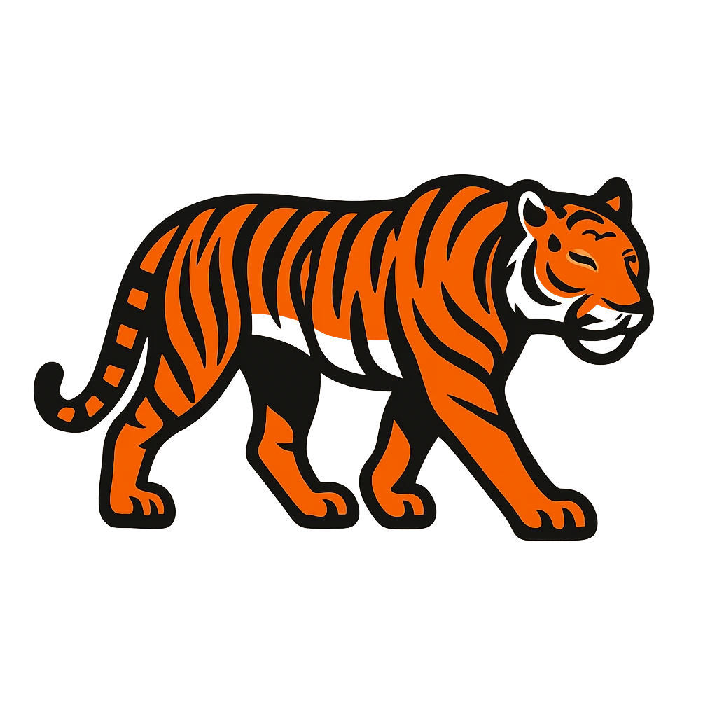 Grammar: Building Simple Sentences (语法 - yǔfǎ)